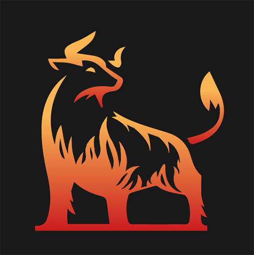 Events from 21 March – 10 July – Smoke & Sear – BBQ Recipes, Tips, and ...