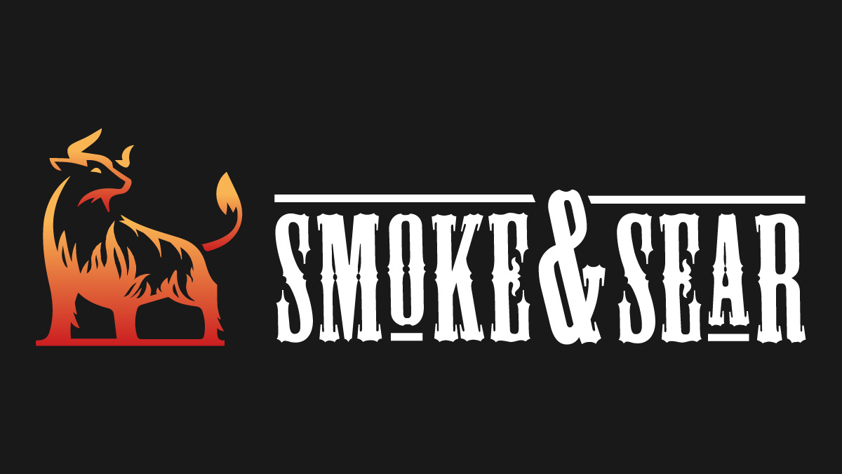 Outdoor Adventures & Gear - Smoke & Sear - BBQ Recipes, Tips, and ...