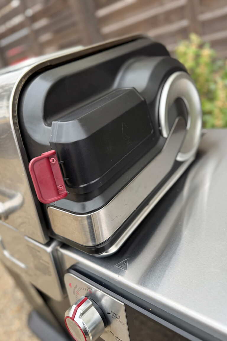 Ninja FlexFlame BBQ Review – The Ultimate Outdoor Cooking System ...