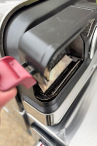 Ninja FlexFlame BBQ Review – The Ultimate Outdoor Cooking System ...