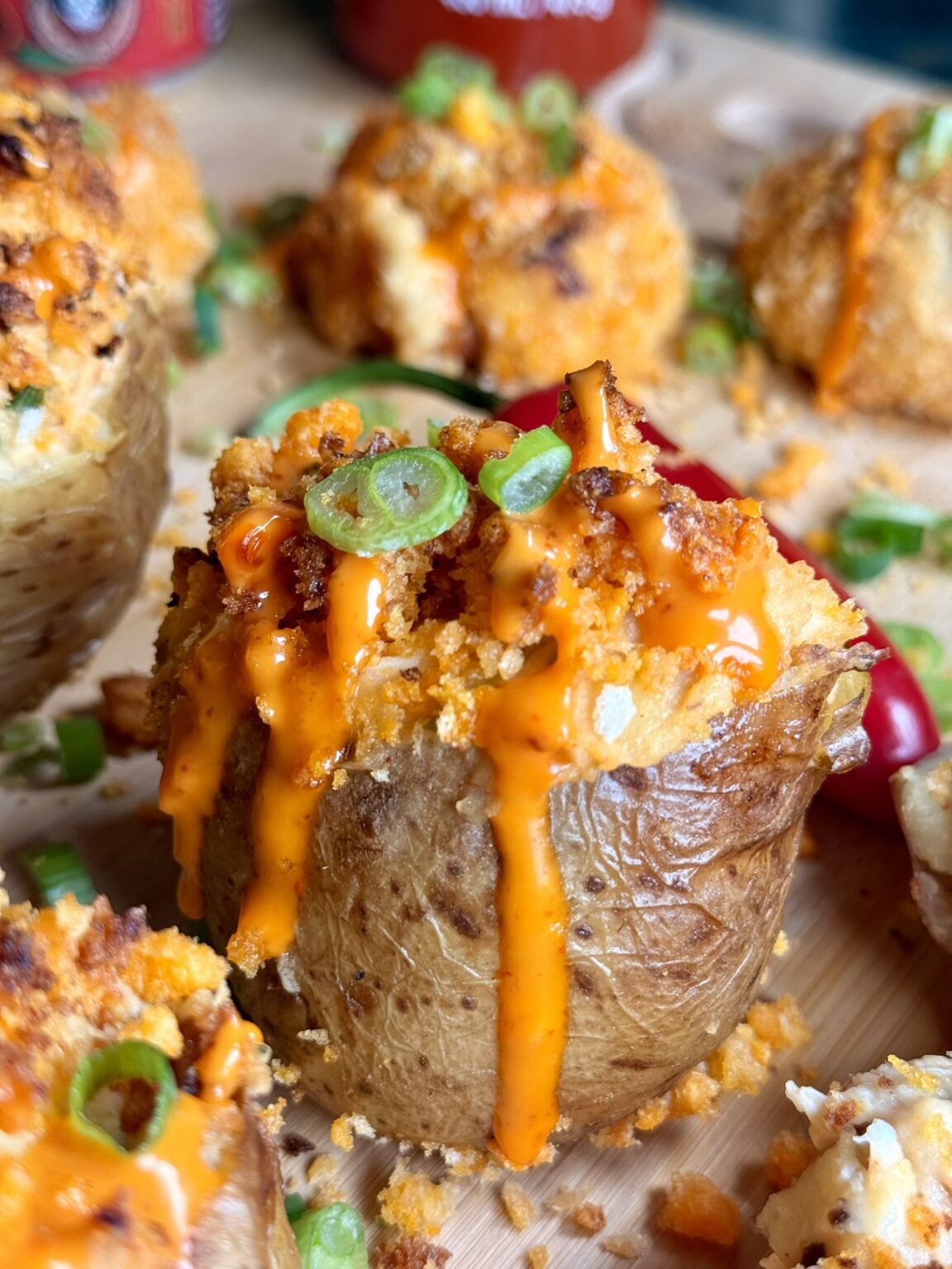 Ninja Woodfire Oven Recipes - Baking, Roasting, and Authentic BBQ Dishes