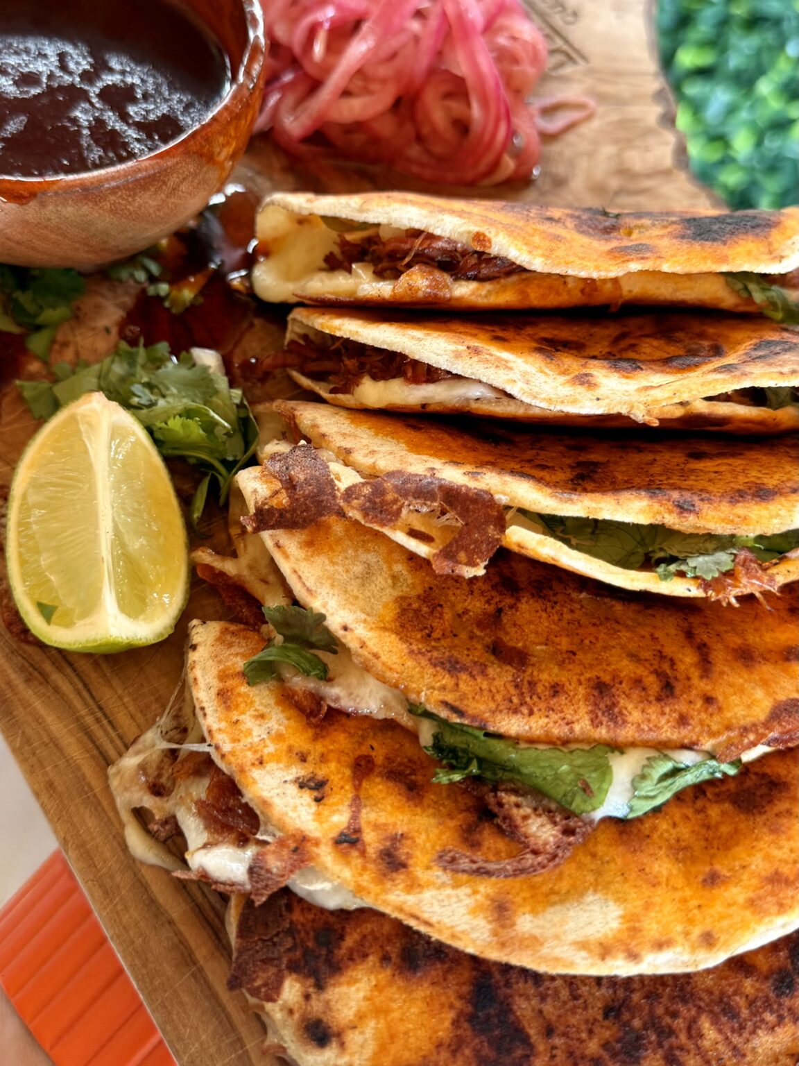 Smoke & Sear - BBQ Recipes, Tips, and Outdoor Cooking Inspiration