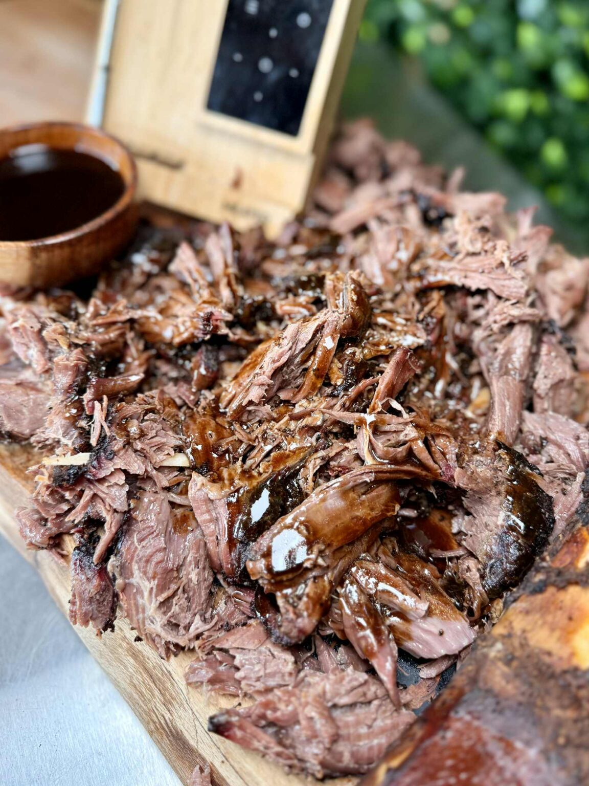 Smoke & Sear - BBQ Recipes, Tips, and Outdoor Cooking Inspiration