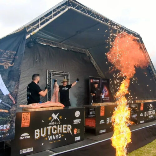 Smoke and Fire Festival® 2026 | UK’s Biggest BBQ Festival – 10th ...