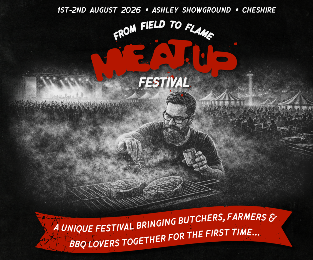 Events from 21 March – 10 July – Smoke & Sear – BBQ Recipes, Tips, and ...